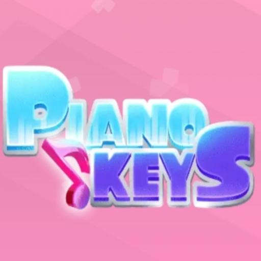 Pinao Keys — Bee.games